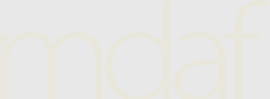 Morris Duffy Alonso & Faley